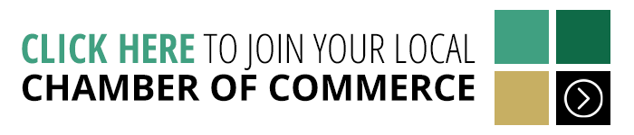 NOACC – Northern Ohio Area Chambers of Commerce