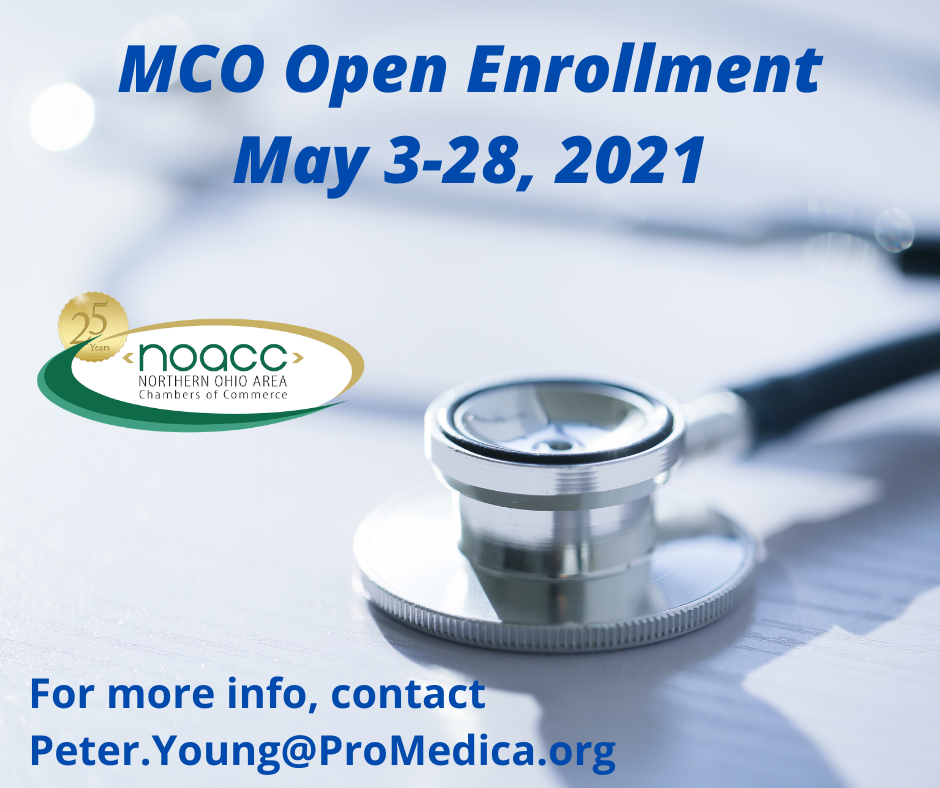 Workers Comp Discounts – NOACC