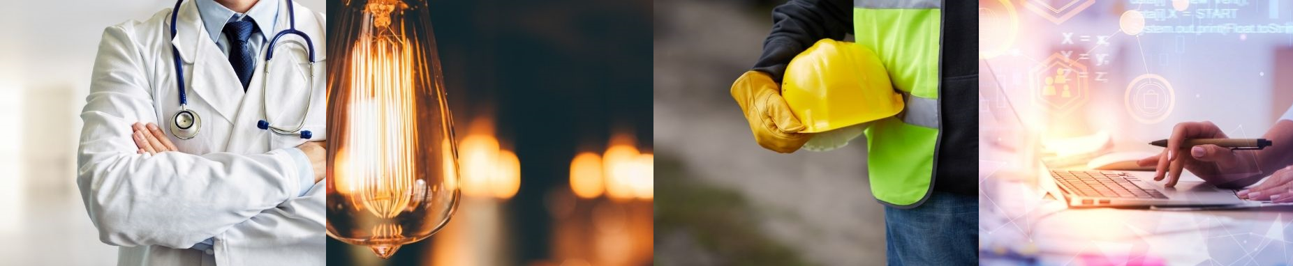 NOACC – Northern Ohio Area Chambers of Commerce